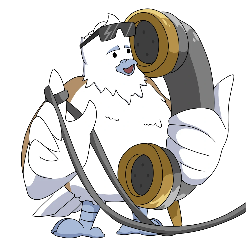 Contact Us | Eagle Digital Malaysia – Let’s Connect Today